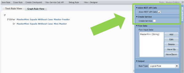 Business Rules: 4 Ways to Use Them - Decisions