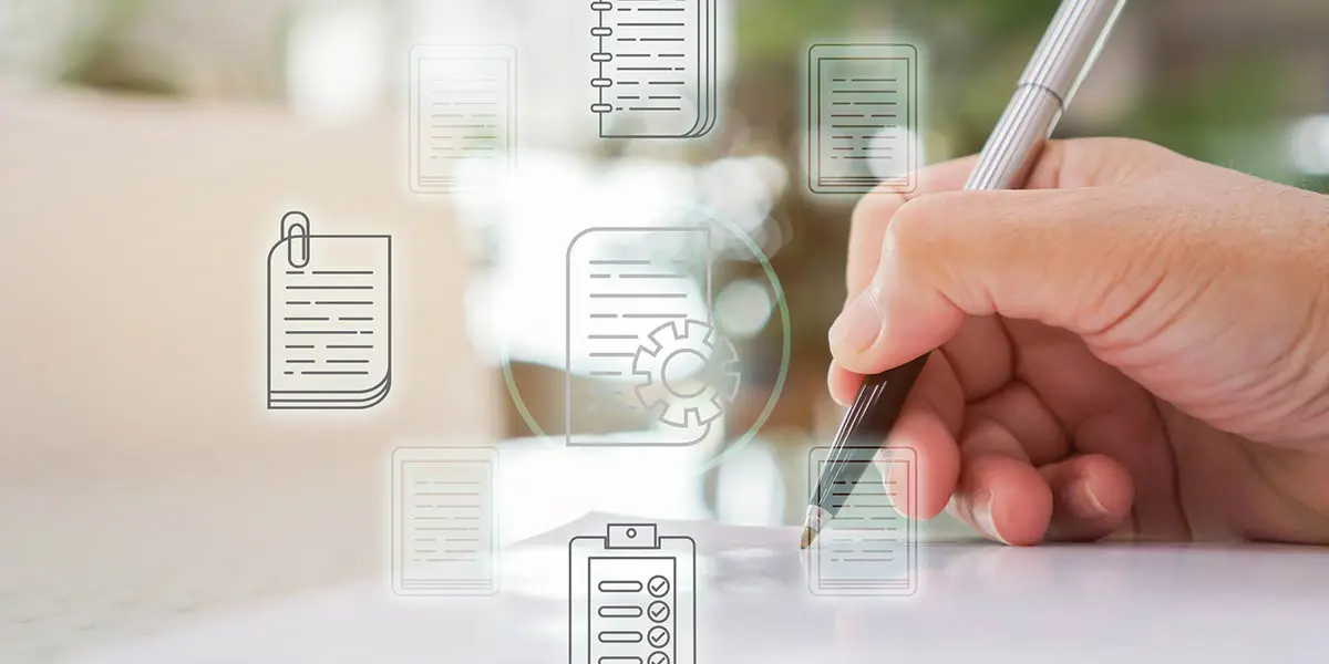 How to Get the Most Out of Dynamic and Advanced Form Features - Decisions