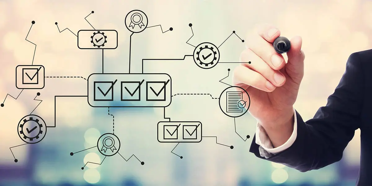 Automate and Track Your Approval Process with Decisions Workflow ...