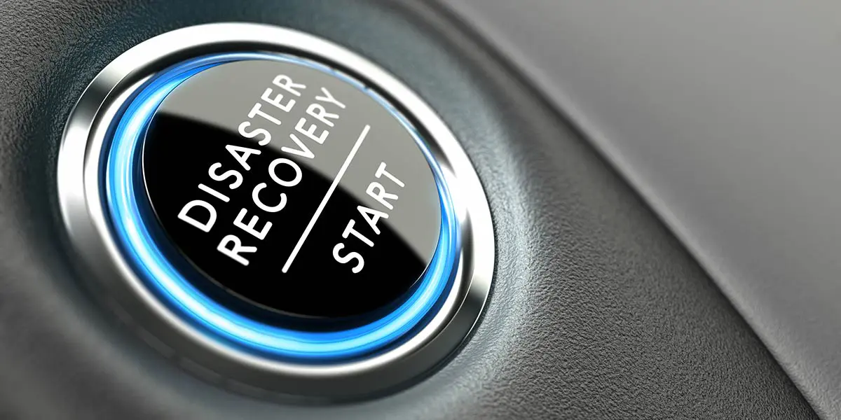 Through earthquakes, unplanned outages, and grid failures: Keep your ...