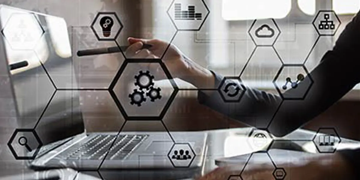 Edge Cases Don’t Fit Your Workflow? Customize with a Business Rules ...