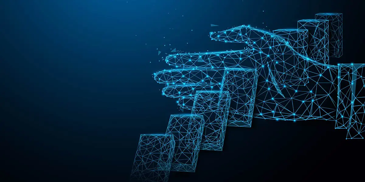 Considering Business Process Automation Software Without A Rules Engine