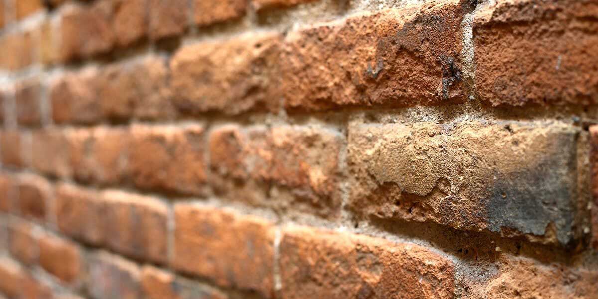 The Right Kind of Building Blocks - Decisions