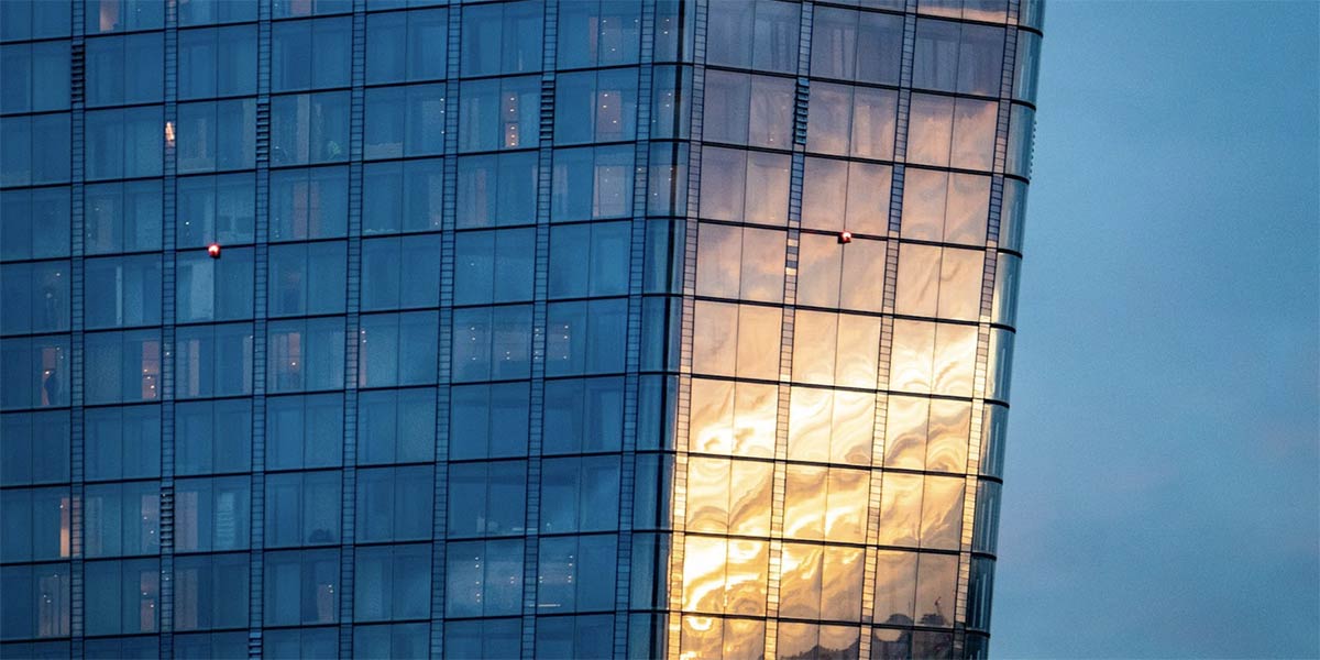 Why your ERP system needs Workflow - Decisions