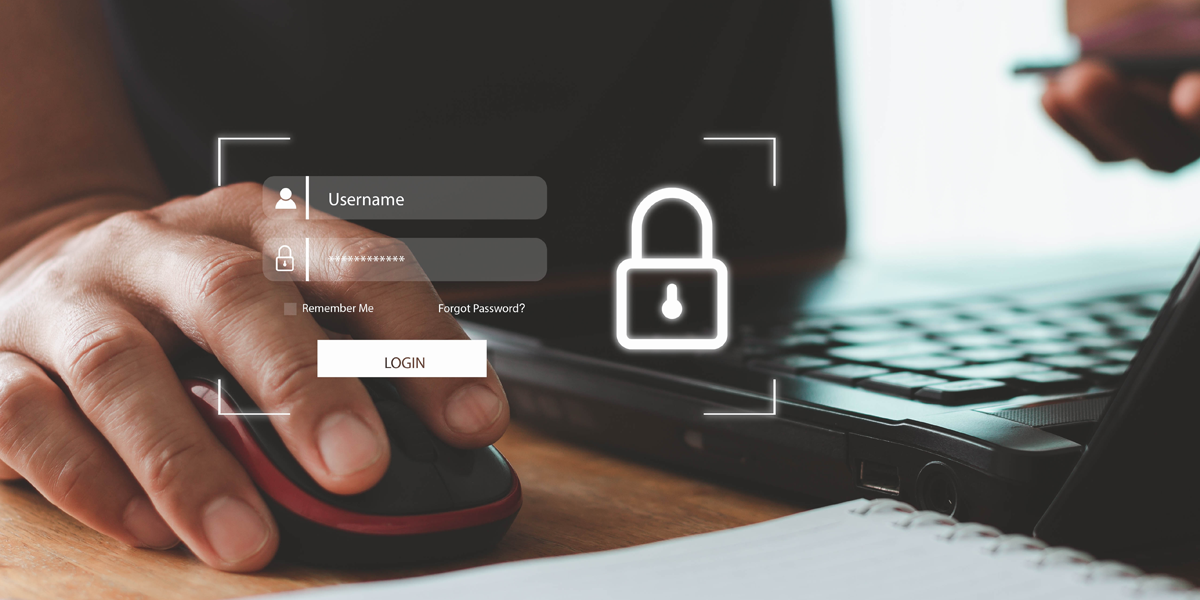 4 Ways to Prevent Cyber Fraud with No-Code Process Automation - Decisions