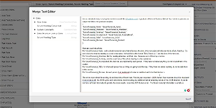 Orchestrate AI for Smart Scrum Meetings - Decisions