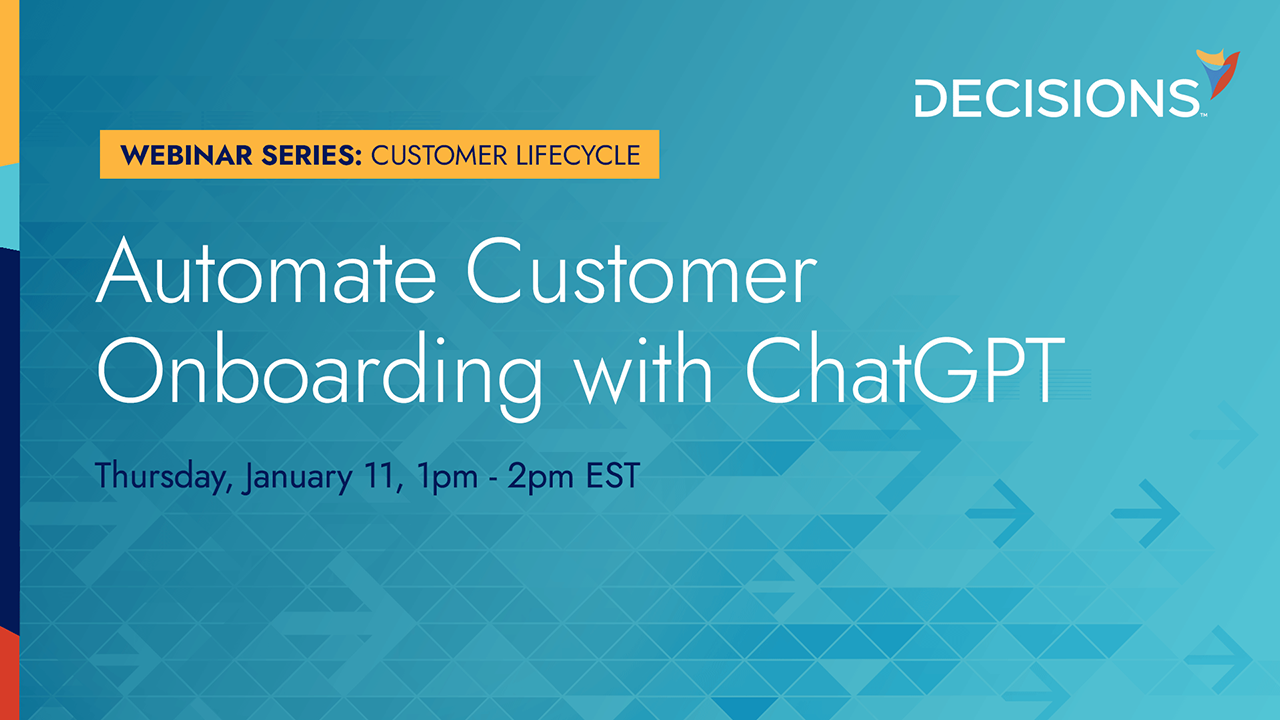 Orchestrate AI for Smart Scrum Meetings - Decisions