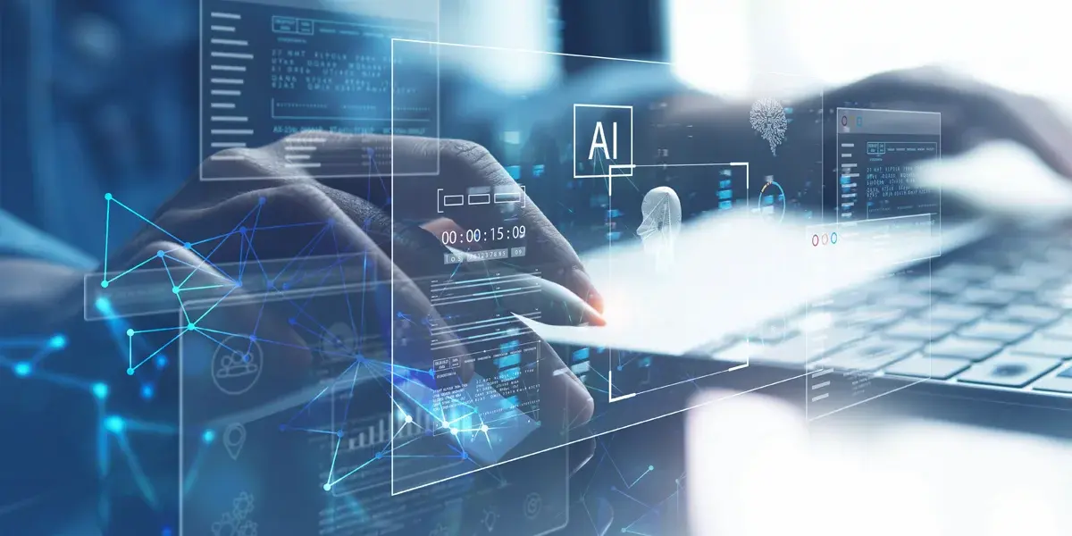 The Decision Catalyst: How AI Process Automation is Reshaping Decision Management - Decisions