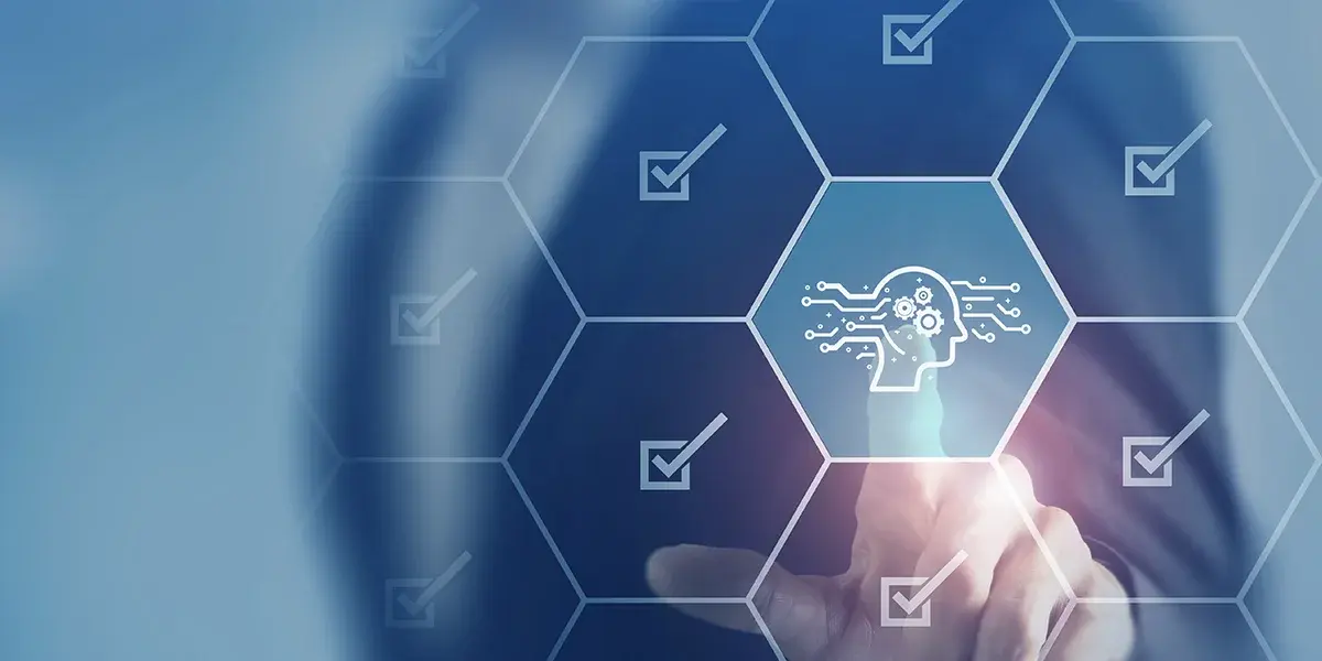 The Rule Engine’s Function in Navigating AI Compliance - Decisions