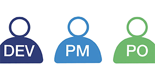 Decisions Unit Testing Decisions