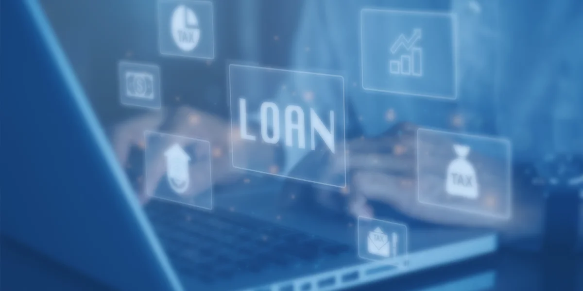 The Case For Moving Beyond Loan Origination Systems Decisions