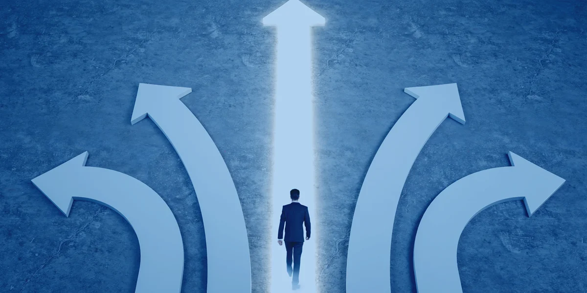 Top 10 Reasons to Walk Away from Your Process Automation System - Decisions