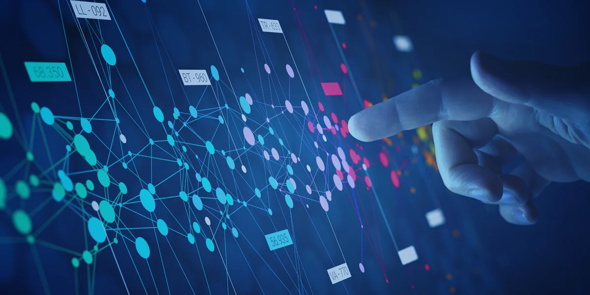 Process Mining vs. Power BI: Complementary Tools for Business Insights ...