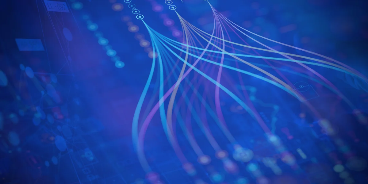 6 Ways Process Mining Can Optimize Business Rules - Decisions