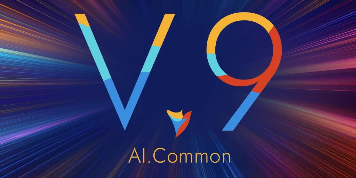 Simplify AI Integration with AI.Common - Decisions