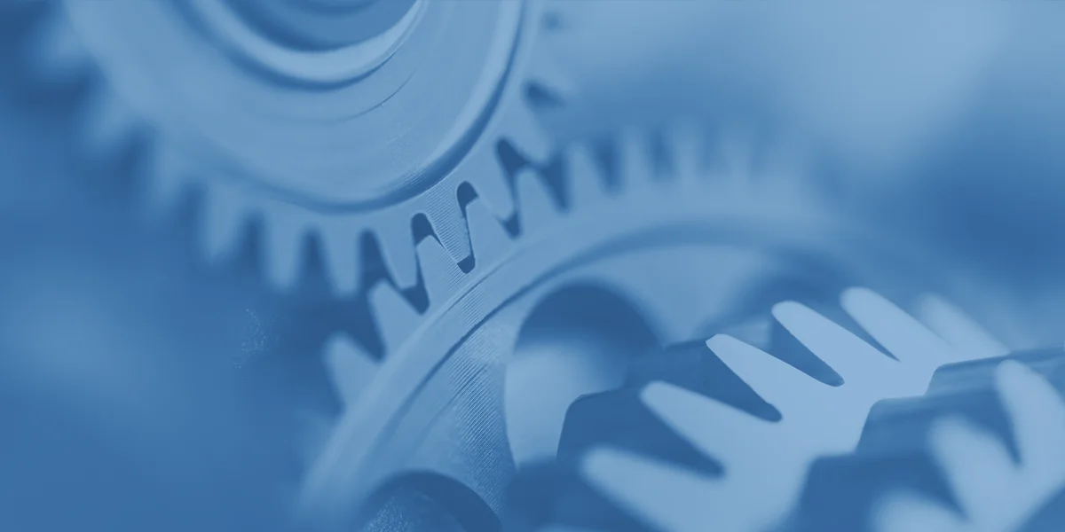 The Evolving Power of Rules Engines: Trends to Watch in 2025 - Decisions