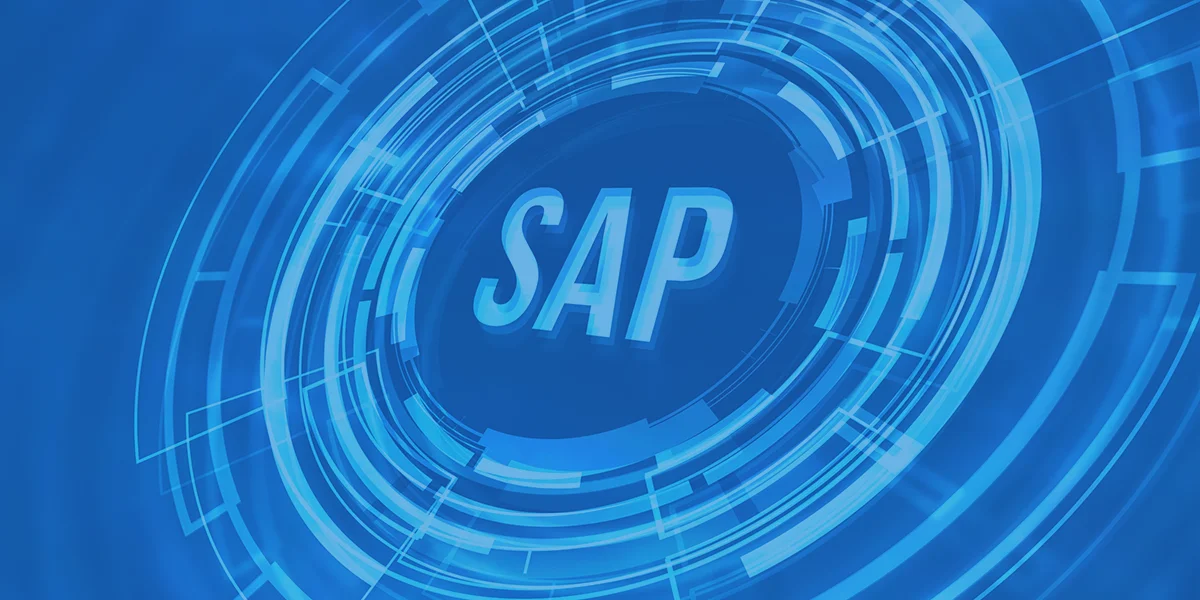 Extend SAP Capabilities with Low-Code Automation