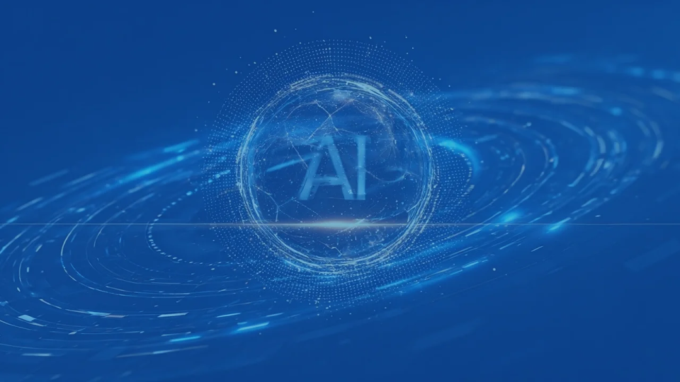 The Enterprise AI Shift - Decisions